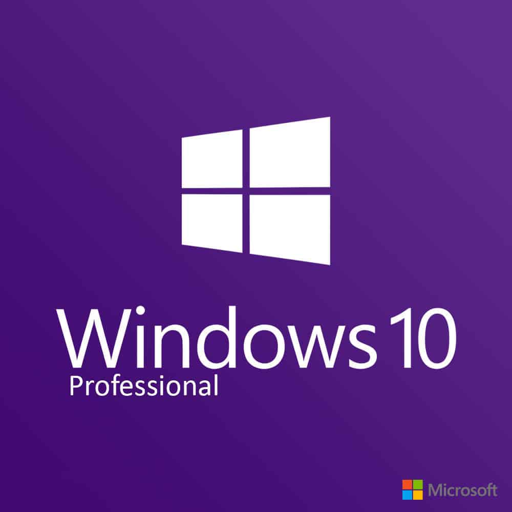 Windows-10-Professional-OEM - RADIAN.BG aвторски поглед на събитията